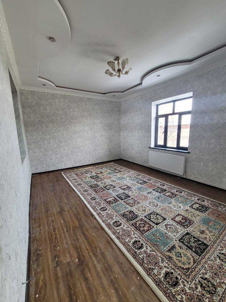 olmazor tumani qoraqamish moyariq mahalla 2 sotix 5 xona