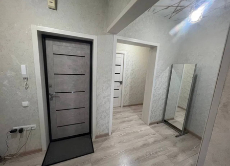 Продам 3/3/9 Паркентский Риезий Чизельный
