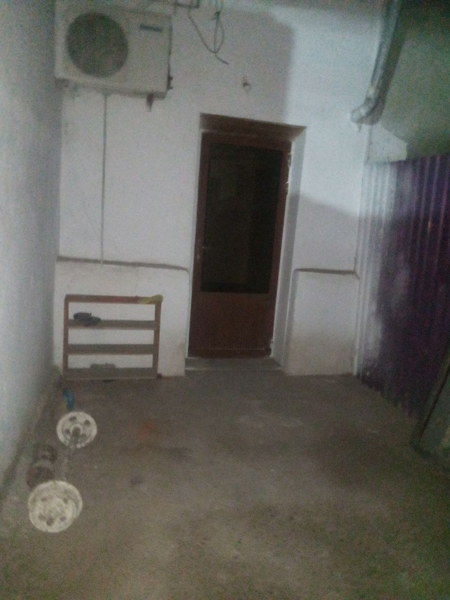 Аренда хавли 3хкомнатная, 3 хонали ховли ижарага, центрда срочно
