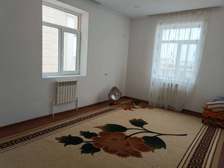 Продается 1 комнатная