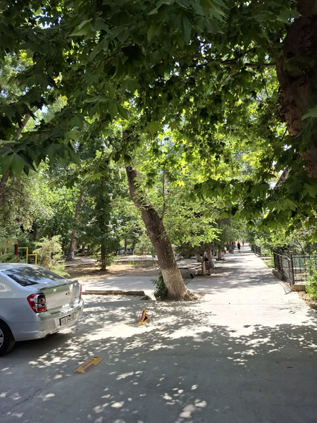 Квартира продаётся