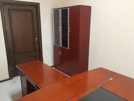 Успейте преобрести офис рядом с метро  машинасозлар
#Мирабадский район