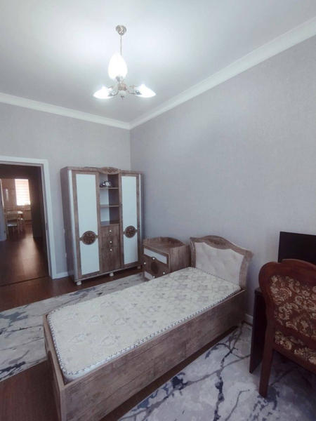 Продается квартира 3/4/5