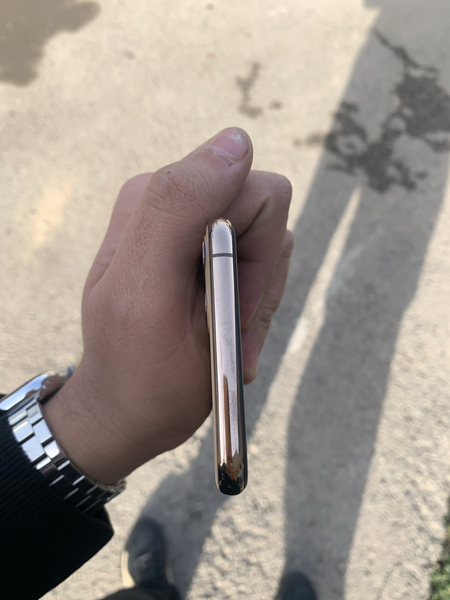 iPhone 11 Pro Max 256gb SROCHNA!!!