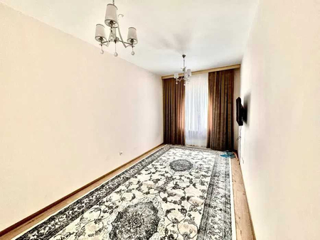 Аренда 2 комнатной квартиры на Манзаре ID: MD 203