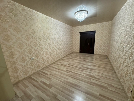 Продаётся 3х комнатная на Карасу-1 рядом с 209 Школой