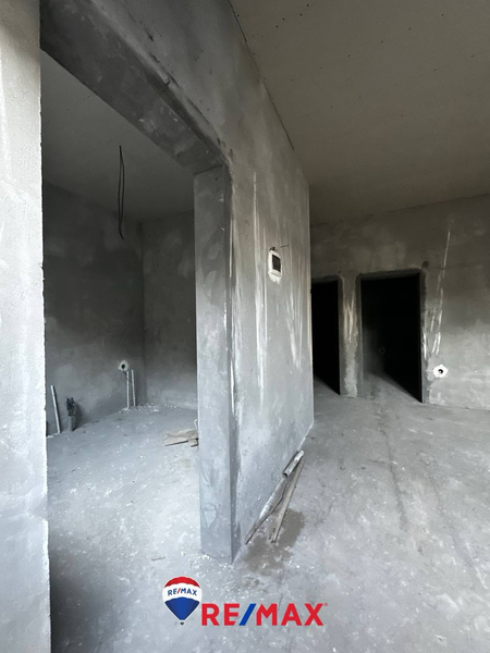 Срочно Продается коттедж 53 м2 Узбум
