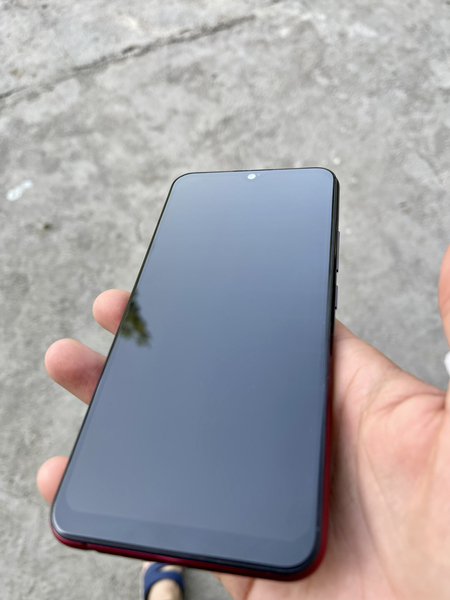 Vivo Y12 64GB  (1904)