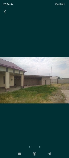 Продается участок 30 соток