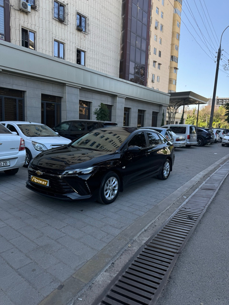 Rent car avto prokat uzb boylab