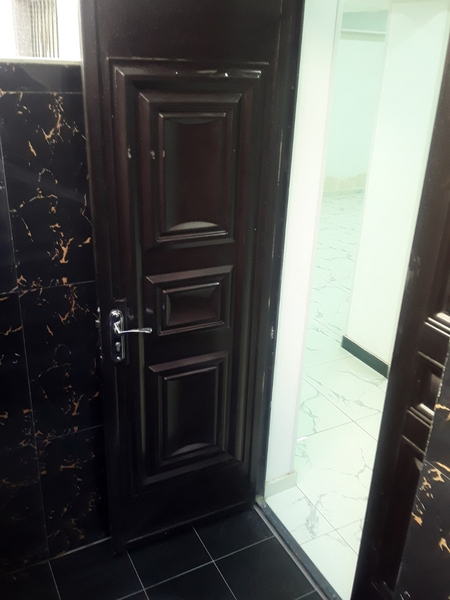 Очень срочно продаётся подвальное помещение под бизнес