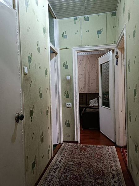 Продается Квартира 65кв