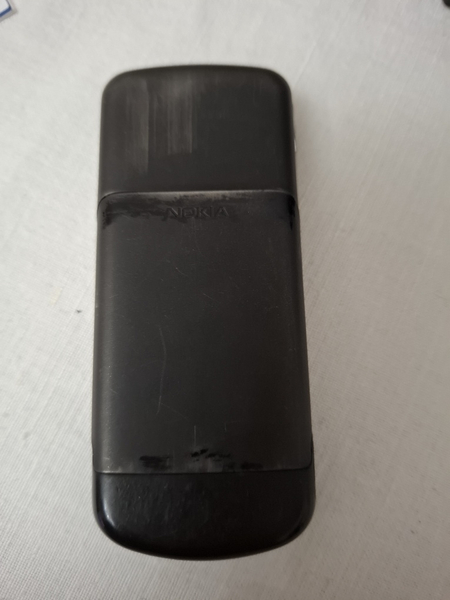 Nokia luma 8600 original