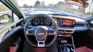 KIA K5 Komfort muddatli to'lov Yillik 6%