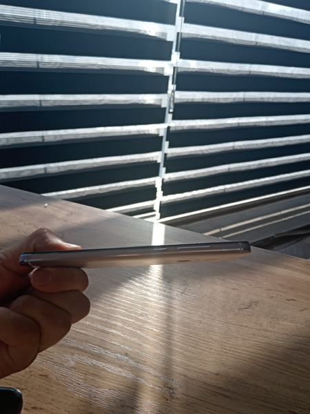 Redmi Note 4x 32 GB