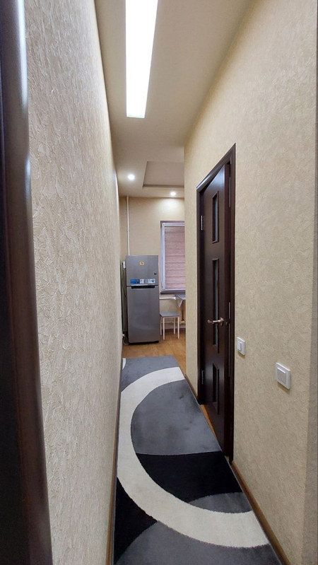 Карасу-1,  1в2/3/5 сдаётся на долгий срок!