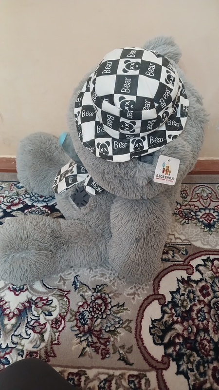 Teddy ayiq тедди мишка