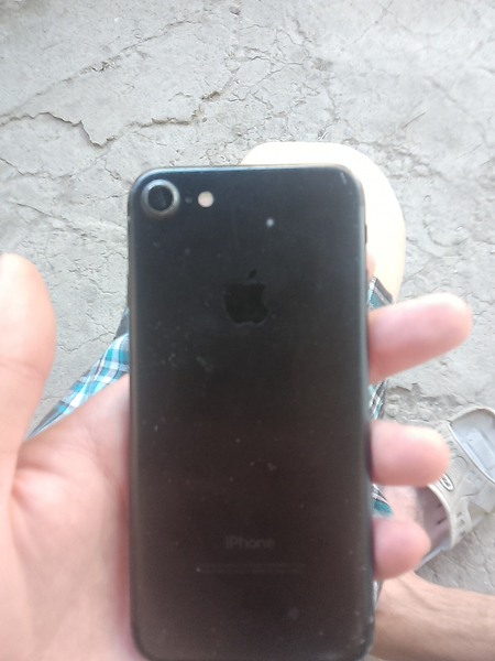 iPhone 7 32 giga