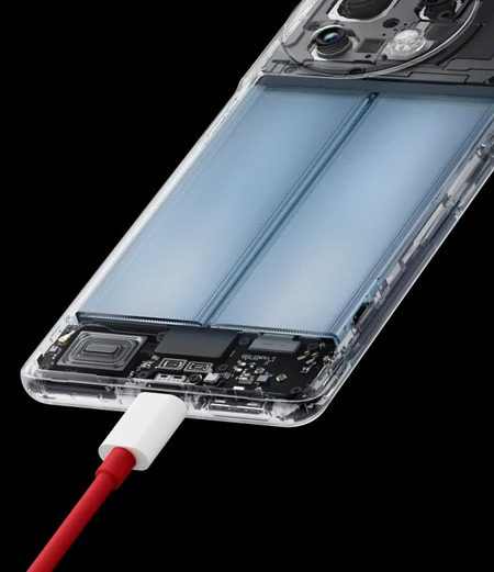 OnePlus 11 global