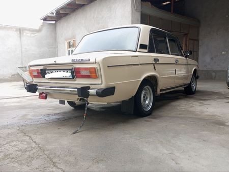 Mashena Sotiladi.Vekup Varyant Bor.Faqat Jizzaxga Chiqaramiz.Gaz Metan