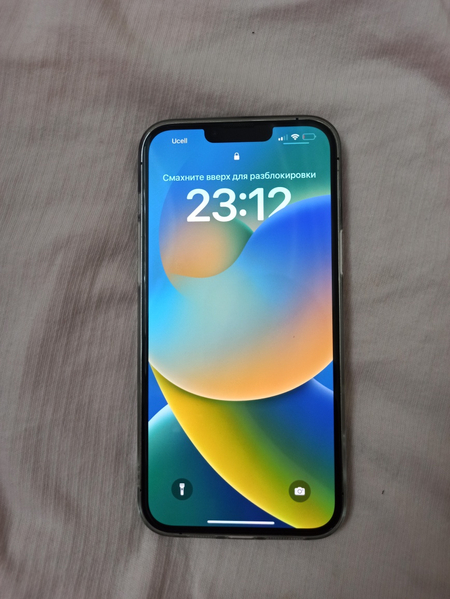 Iphone 13pro max