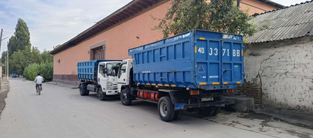 Isuzu.kelishilgan narhda