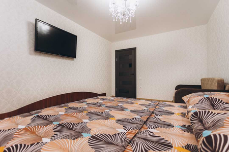 Сдается 3 ком. кв. ориентир Стадион NBU /AZ/
