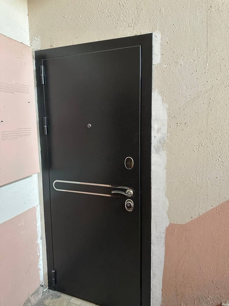 Продается квартира юнусабад 11