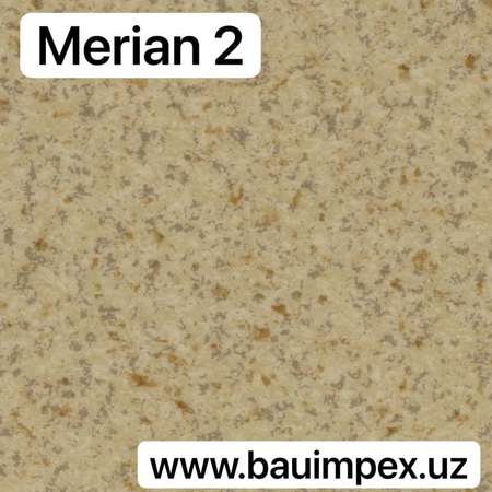 Relin optom narxlarda