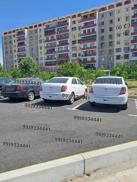 Srochnaaa Gentra style full pozitsiya Bez probeg Sotiladi