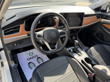Volcwagen Bora бензин это не ебора это бензин, бу бензин турбо мотор