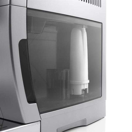 DeLonghi Кофемашина ECAM350.75.S наличные рассрочка перечисление доста