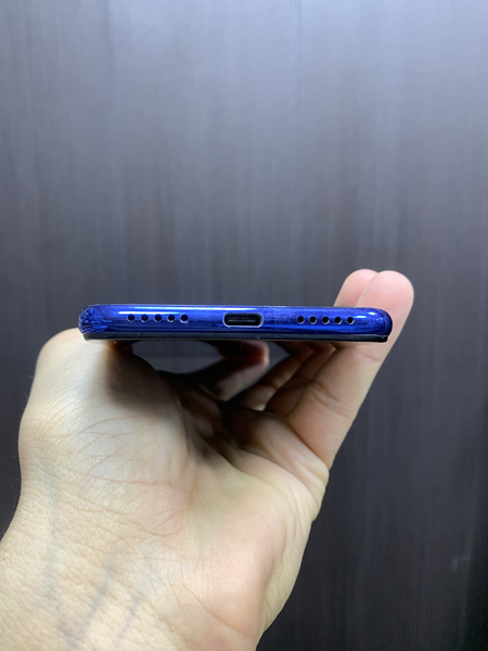 Redmi Note 7 sotiladi