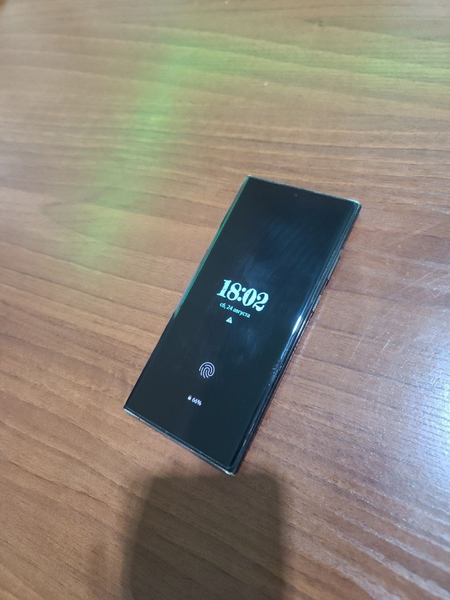 Samsung s22 ultra srochni sotiladi