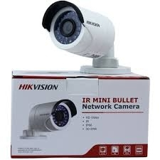 AHD hikvision DS 2 CD 16 DOT 2 mpx продажа и установка СКИДКА!!!