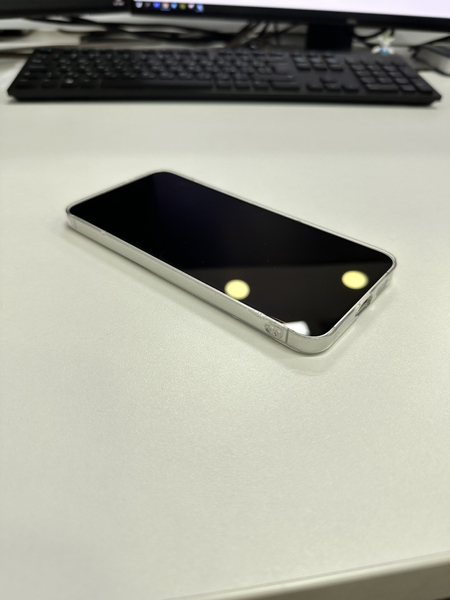 Samsung s 24 plus