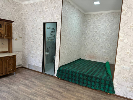 Срочно Продаю 1х-комнат На Иззат Новостройки Азиа Хоус