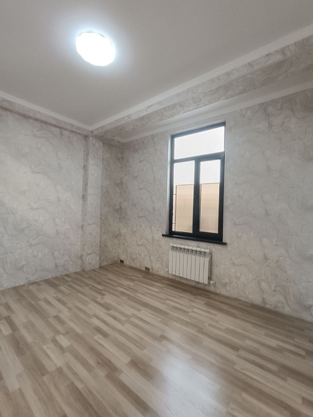 Яшнобад 2/2/2. 37м². ЕВРО. Срочно продам. Z.