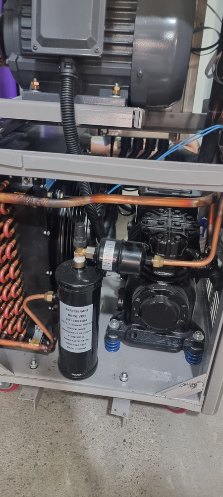 Морожоное апарат frizer frezir фризер Frigomat freezer fryzer пломбир