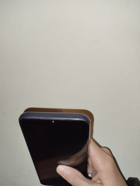 samsung a3 core holati zor