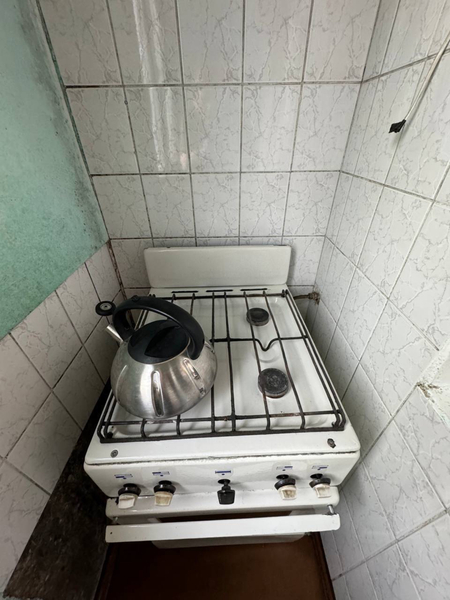 Аренда Ташсельмаш/Парк Ашхабад 2/7/9 60м2
