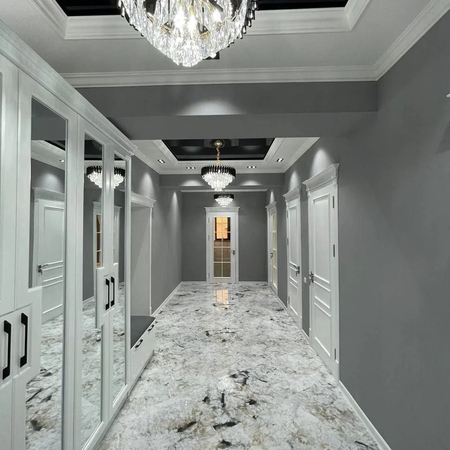 Remont Premium Tashkent