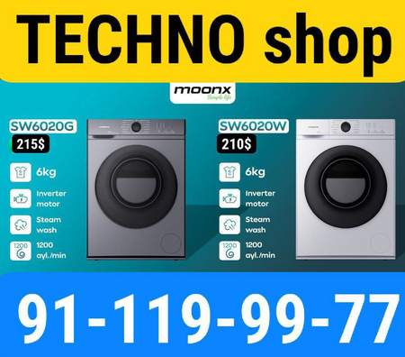 ПРЕМИЕР. Автомат.  Lg-Samsung-Toshiba-Beko ОПТОМ