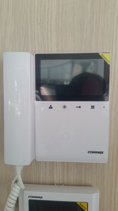 Видеонаблюдения домофон установки и ремонт настройки wi-fi и интернет