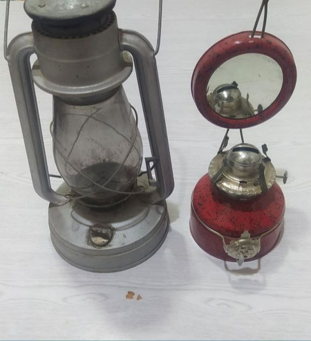 Shamchiroq sotiladi