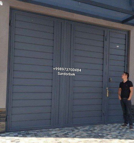 Namangan Andijon vodiy Fargona darvozalar
