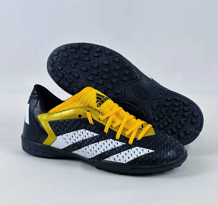 СКИДКА!!Бутсы Сороконожки ADIDAS | SKIDKA!! Butsi Sarakanojka ADIDAS