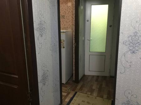 2/5/5 Буз-2. 49-школа.Хонатлас кафе.С мебелью-техника.42м2