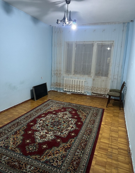 Срочно сдаю аренда Юнусабад 19кв 2/3/5 350$