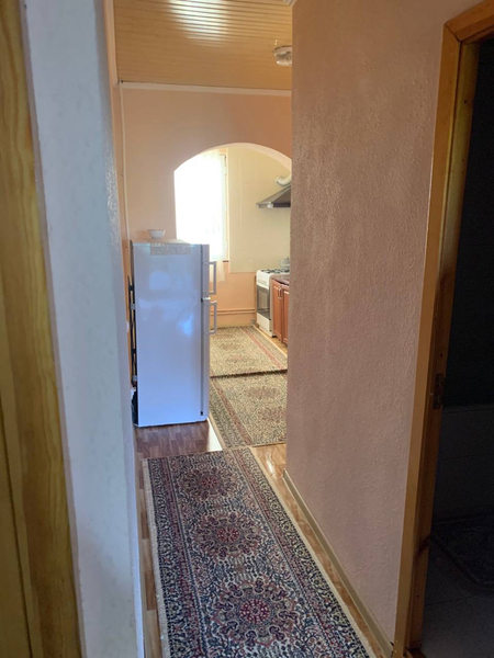 Tansiqboyev 2 arentir fargona kafe 3/4/5 2:6 balkon 72kv